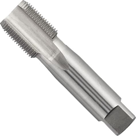 Aceteel Metric Thread Tap M36 5 X 4 0 Hss Machine Tap Right Hand M36 5x4mm Uk Diy