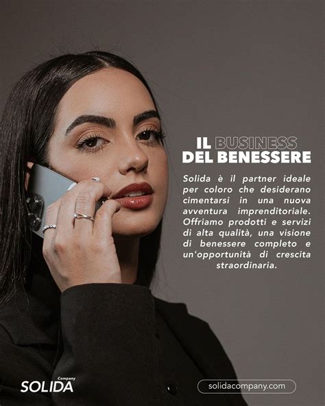 Solida Company Job Solida Company Medium