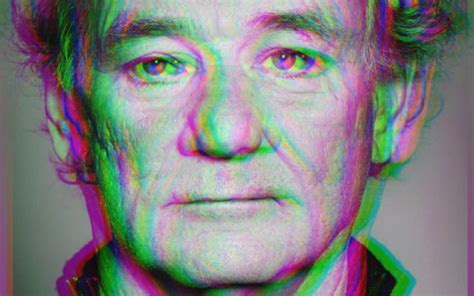 Rgb Splitting Effect Sundar Singh Observable