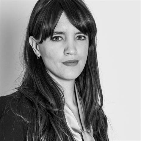 Giulia Andreoli Nash Advisory