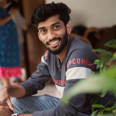 Justin Chacko Justin Wc • Instagram Photos And Videos
