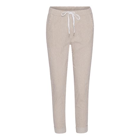 Pinstripe Cocciowhite From Amaze Cph Prices From Dkk44900