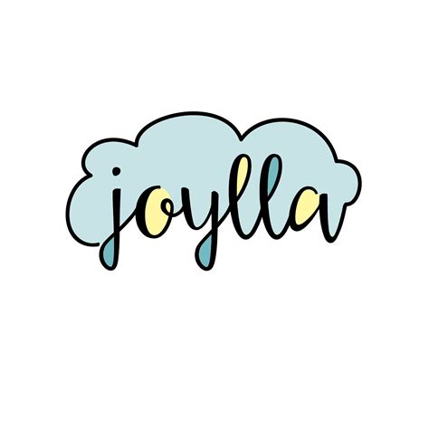 Joyful Logos Free Joyful Logo Ideas Design And Templates