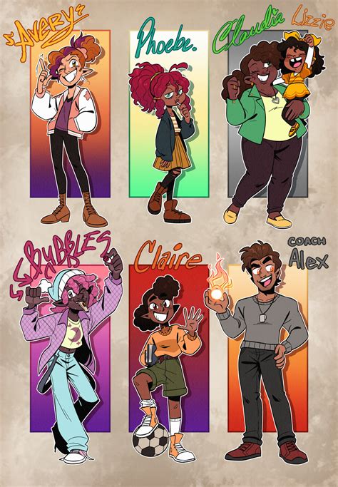 Which Gravity Falls Character Are You Based On Your Zodiac 60 Photos