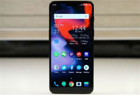 How To Fix OnePlus That Wont Turn On Easy Fix