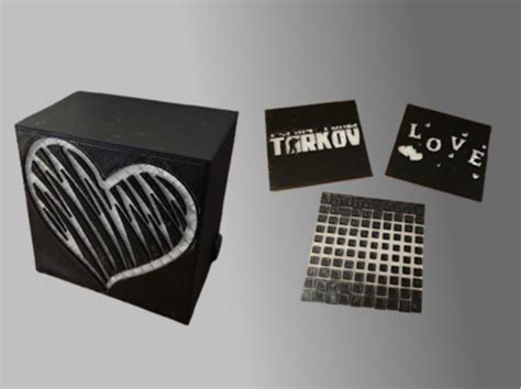 Led 灯 简约入门级 Esp32 控制项目 来自 Espryk Makerworld