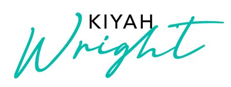 Kiyah Wright Award Winning Celebrity Hairstylist Celebrity Stylist
