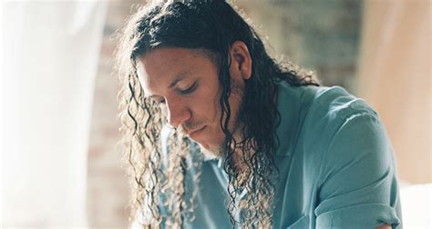 Brandon Lakes Debut Album ‘house Of Miracles Due Aug 28 Ccm Magazine