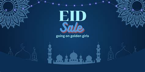 Golden Girls Golden Girls Added A New Photo