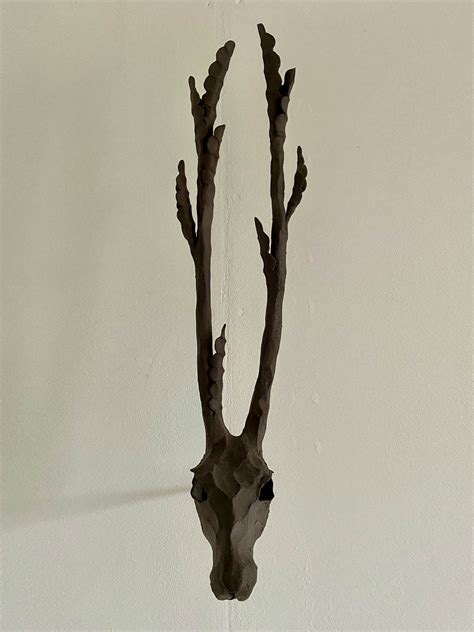 Catrin Howell Hazenkopje Verkocht Kunstveilingnl