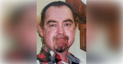 Obituary Information For Douglas Alan Rabe