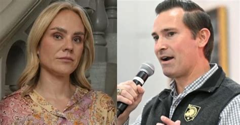 What To Watch For In Tennessees Special Election Today Cbs News