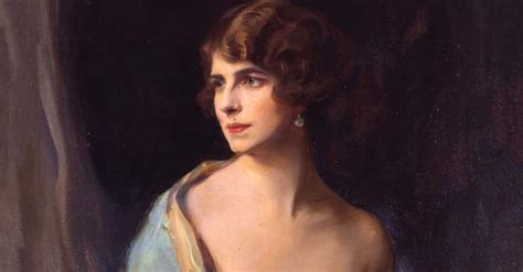 Helen Of Greece And Denmark Archives Factinate