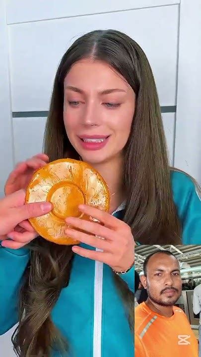 Hacking Game🤦‍♀️🤭shorts Funny Shortsvideo Viral Tanding