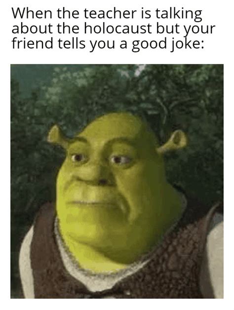 Funny Holocaust Memes