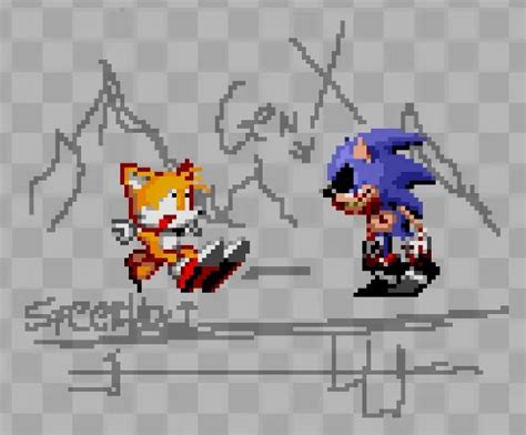 Game Jolt Share Your Creations