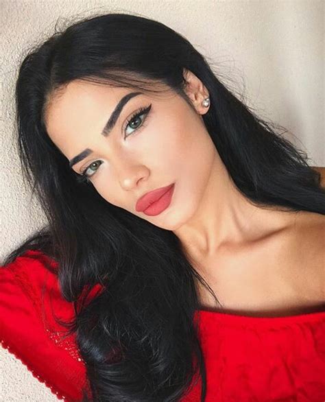 Beautiful Tumblr Girls