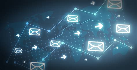 Campaign Services Clickspace Interactive