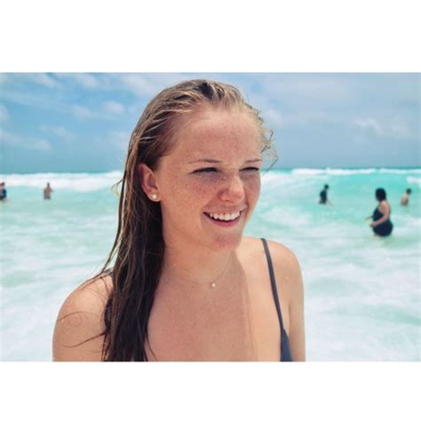 Stream Sarah Mccaddon Music Listen To Songs Albums Playlists For Free On Soundcloud