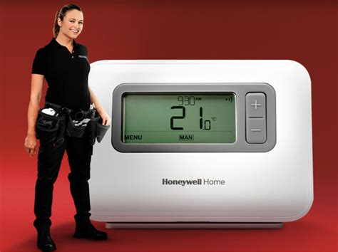 The Big Benefits Of A Small Controls Upgrade