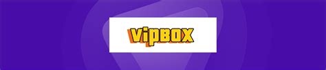 Is Vipbox Safe 25 Best Vipbox Alternatives Stream Live Sports
