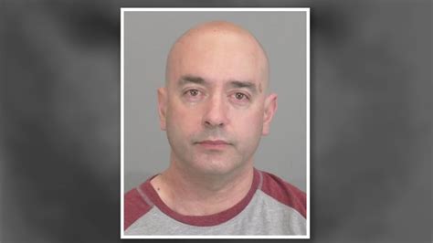 Woodstock Ont Man Attempted To Kill Hamilton Sex Worker In