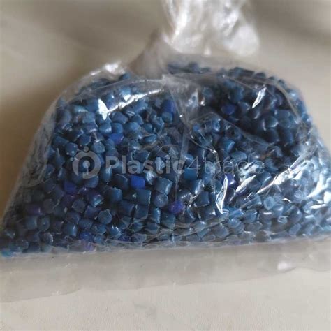 Pvc Cable Scrap Pvc Scrap Mix Scrap Bihar India Traders Plastic4trade
