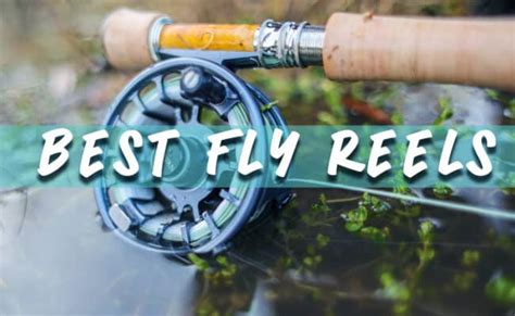 Types Of Sailboats Classification Guide