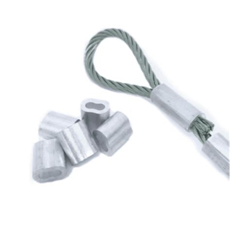 Copper Ferrule Figure 8 10 Pack Handling Equipment Canterbury