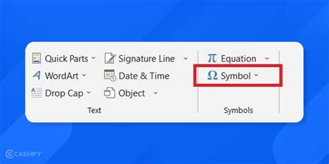 Insert A Tools Symbol In Word At Karrie Keane Blog