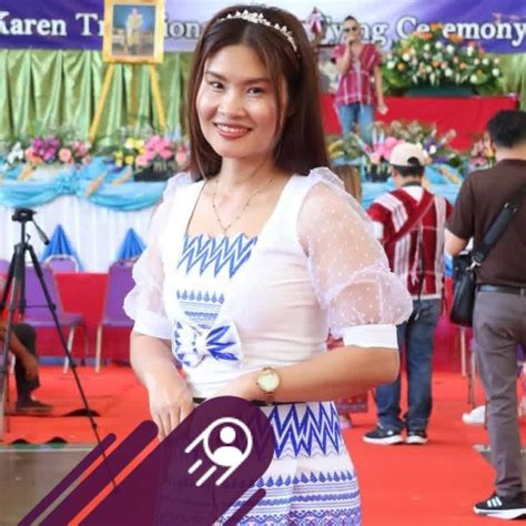 ကိုရင်လေးဆွမ်းကနေတယ် အားလုံးအာမျှအာမျှ အာမျှ ဏင့် စန်းမြင့် Facebook