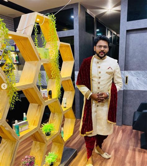 Gallery Orphic Salon