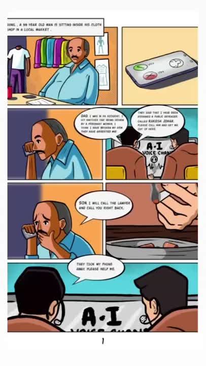 Devious Codes On Linkedin Unmaskingdeception Cybertales