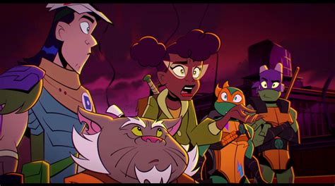 Pin On Rottmnt