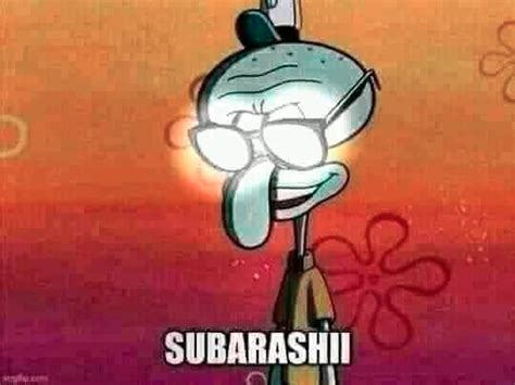 Sally Robotized Part 1 By Dashinthedark On Deviantart