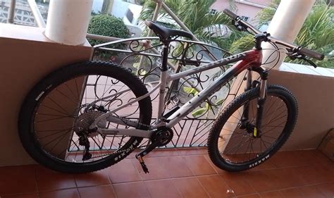 Nbd Polygon Hardtail Rhardtailgang