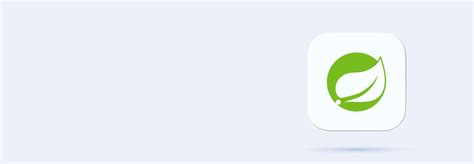 150 Spring Mvc Multiple Choice Questions Mcqs And Answers