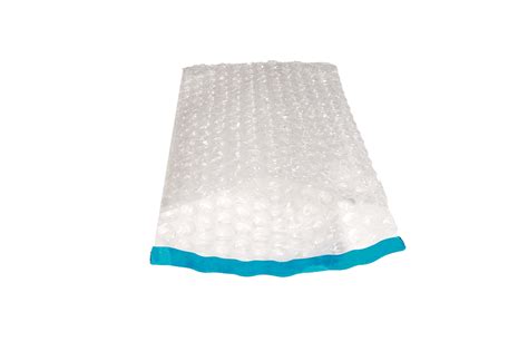 Buy Standard Small Bubble Self Seal Packaging Swiftpak