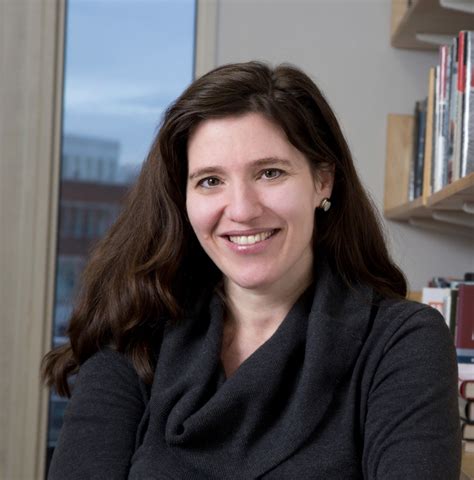 Remembering Devah Pager Russell Sage Foundation