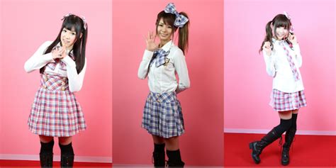 Discuss Snaggletooth Trend Bloomzy