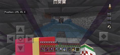 Does Anyone Know Why My Spawner Wont Spawn Any Zombies Rminecraft