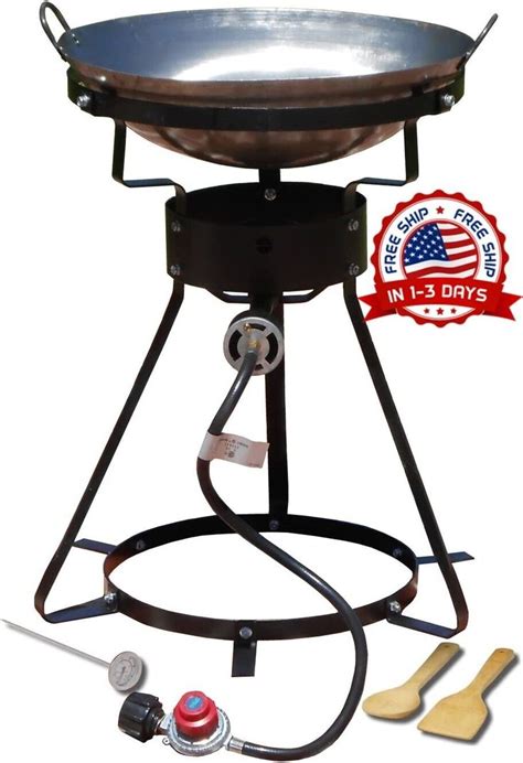 Ebay Home Discos Para Cocinar Asadores A Gas Parrilla Para Barbacoa