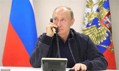 Putin Allegedly Asked Musk To Turn Off Starlink Internet Over Taiwan