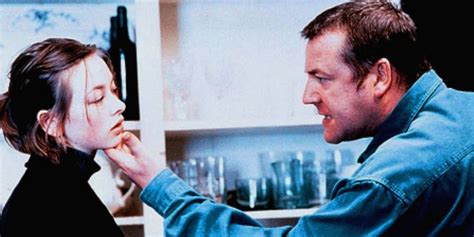 Tilda Swintons 10 Best Performances According To Reddit