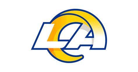 2022 Los Angeles Rams Schedule