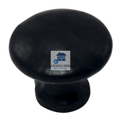 Cast Iron Ci Cabinet Knobs At Rs 100piece In Aligarh Id 2853925976512