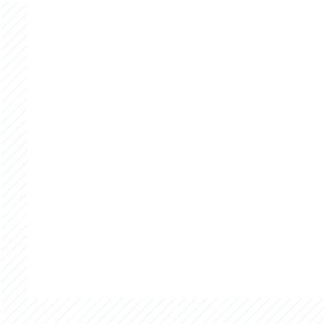 Biotronik On Linkedin Download The Set Of Dynetic 35 Case Reports Here