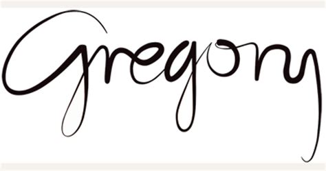 Bianca Dress Gregory