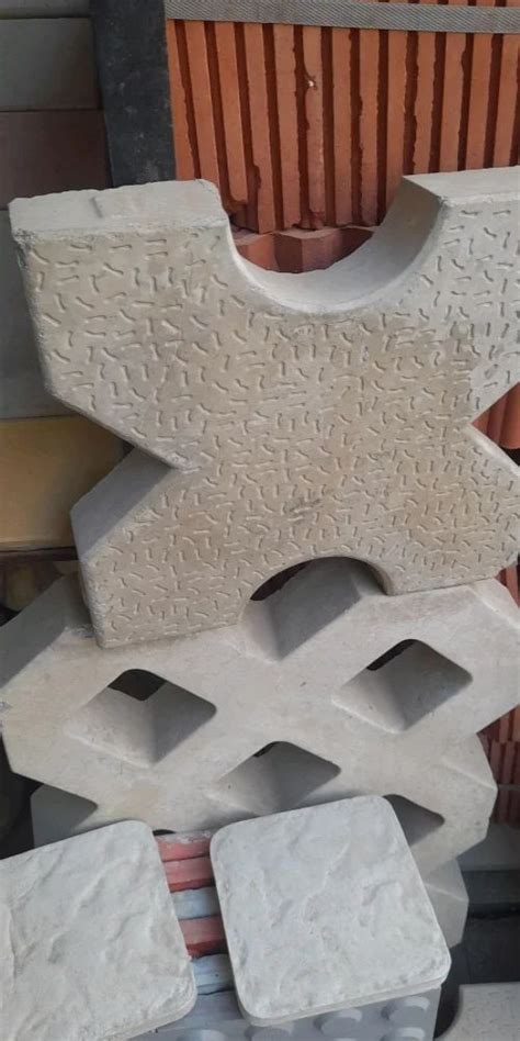 Cement Tile At Rs 40 Piece Cement Tiles In Noida Id 2849818015912