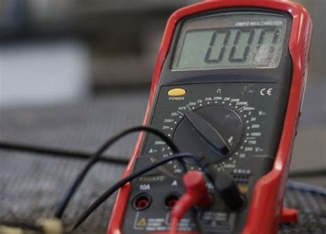 How To Tell Which ABS Sensor Is Bad In Flawless Car Guide Flawless Car Guide